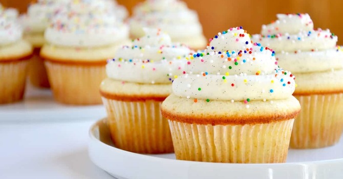 Events | Chedoke Church